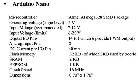 Image result for Ventilator Using Arduino