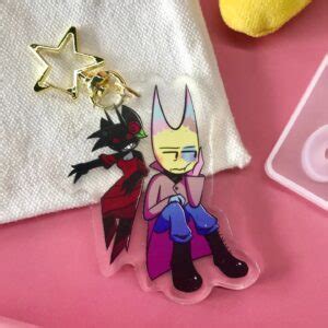 Image result for How to Make Custom Keychains