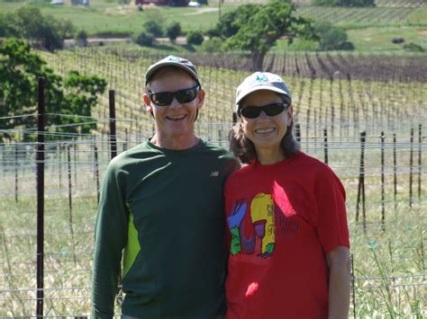 Image result for Voluntary Stewardship Program