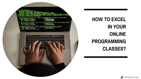 Image result for Computer Programming Classes Online