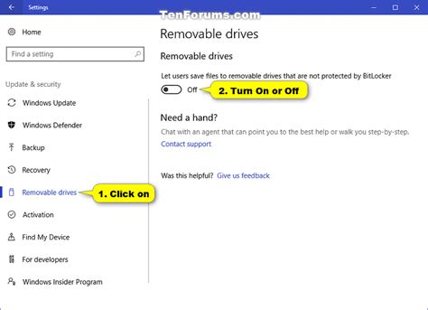 Image result for How to Turn Off Write Protection HDD