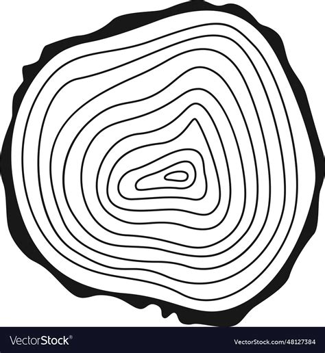 Image result for How Get Circle around Tree for Landscaping