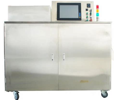 Image result for Engineering Inspection Machine