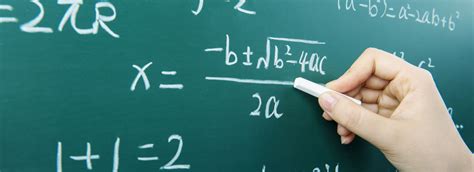 Image result for Basic Antiderivative Formula