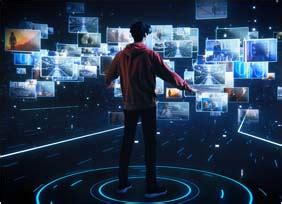 Image result for High Performance Concerete Image