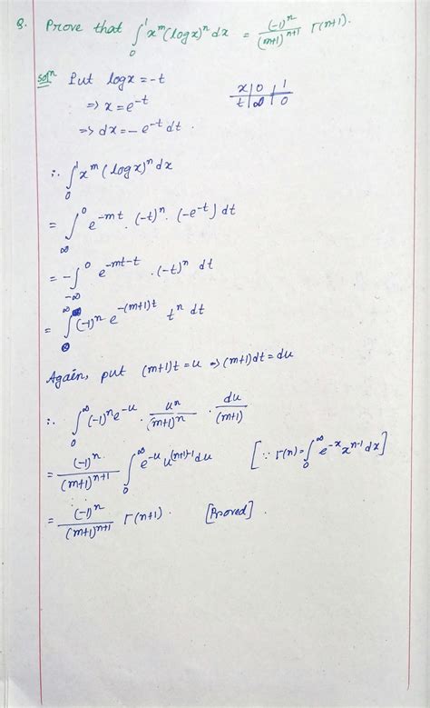 Image result for Beta Gamma Function