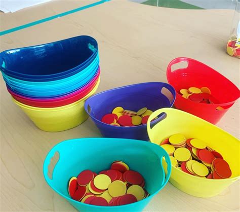 Image result for Wonderlic Word Problem Math Tips