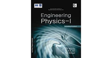 Image result for Engineering Physics Sem 1