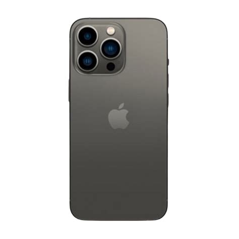 Image result for IP13 Pro Max Back Glass