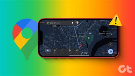 Image result for Rotating Google Map