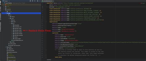 Image result for Android Launcher Icon