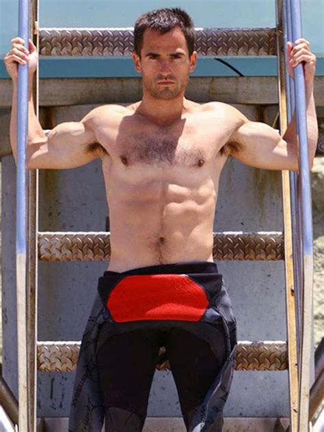 Image result for Mike Davis Colt Model