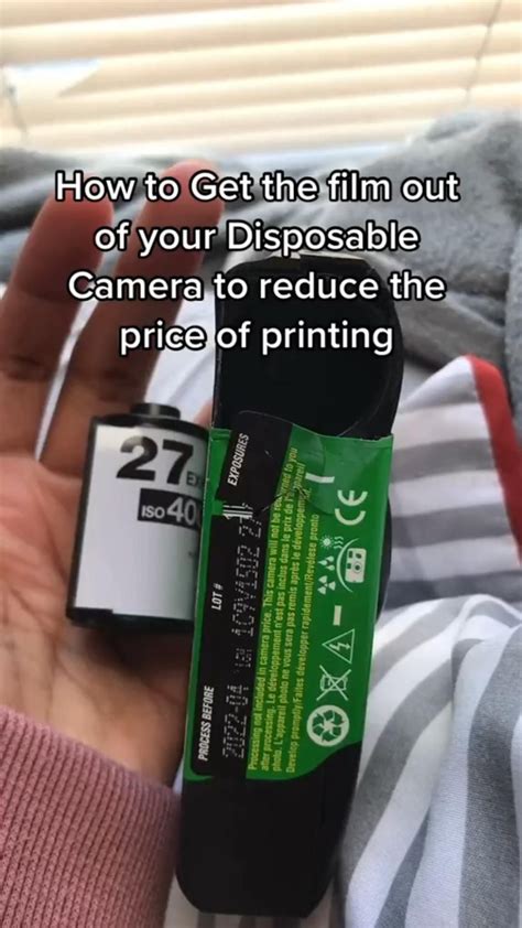 Image result for Loading Film into Camera