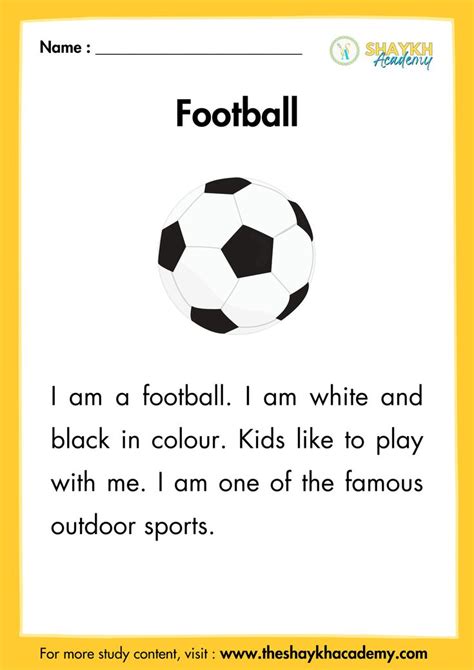 Image result for Reading Comprehension For Dummies