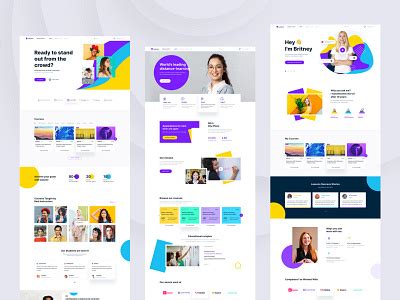 Image result for Creative Course List Design Idea