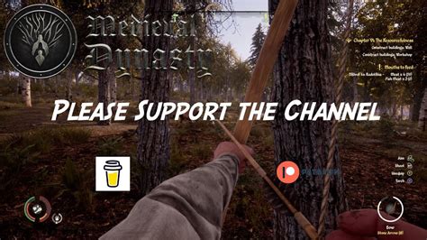 Image result for Keep Supporting My Channel