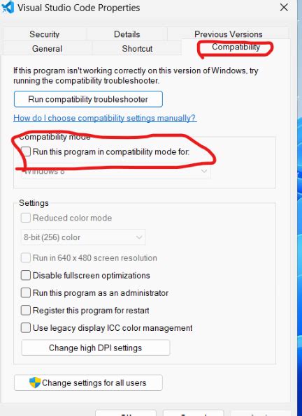 Image result for vs Code Terminal Not Working