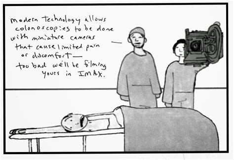 Colonoscopy Humor Colonoscopy Humor - PrimaNYC.com