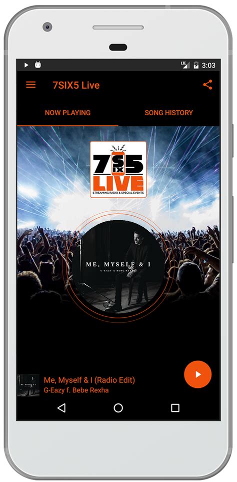 Image result for How to Program a Android Radio