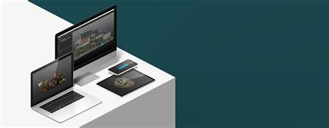 Image result for 3D Computer Mapping