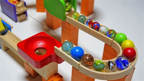 Image result for Trix Track Marble Run
