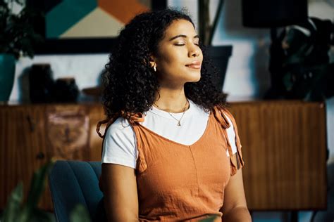 Image result for Intensive Outpatient Programs Flyers