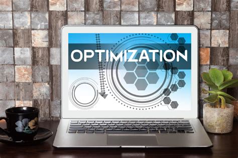Image result for Web Optimization