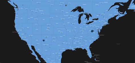 Image result for Starlink Coverage Update