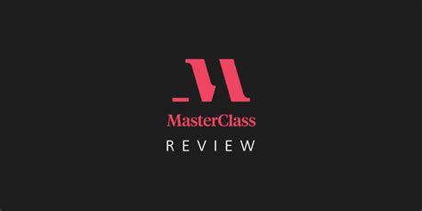 Image result for Master Class Academy