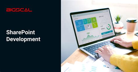 Image result for SharePoint Development