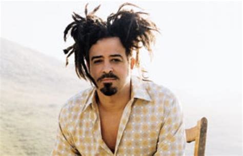 Image result for Counting Crows Frontman