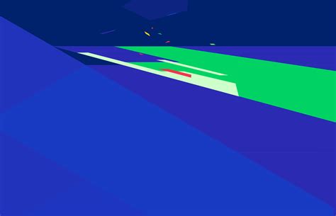 Image result for OpenEdge Technology