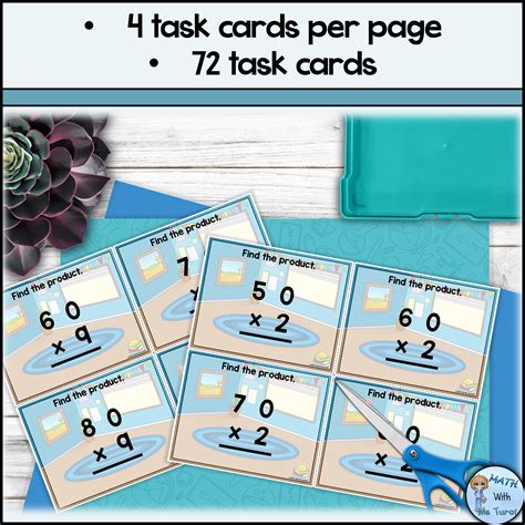 Image result for Multi-Digit Multiplication Manipulatives