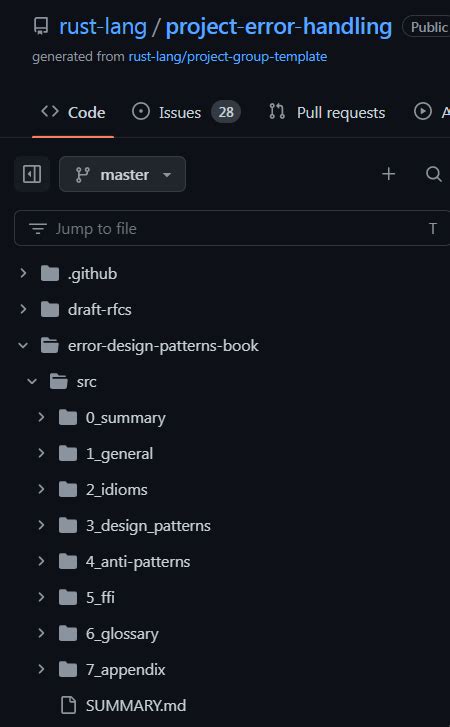Image result for Disk Write Error Rust