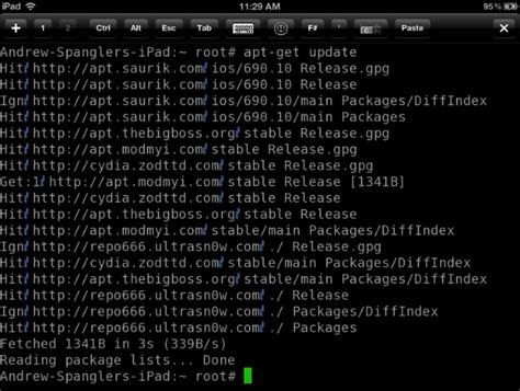 Image result for Metasploit iOS