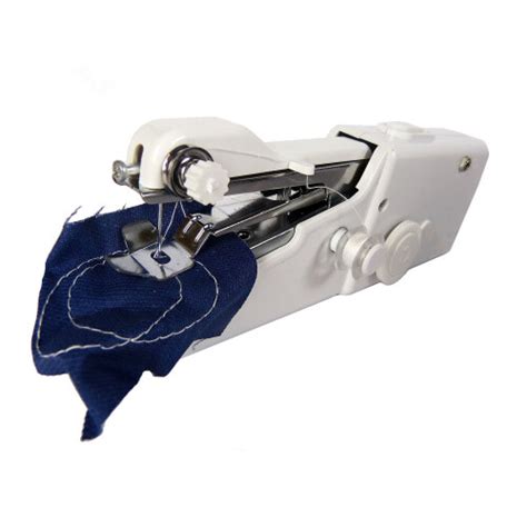 Image result for Battery Operated Sewing Machine