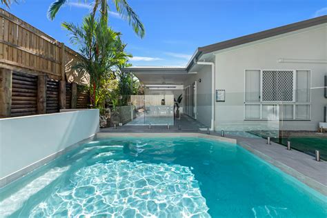 Image result for Boxy Pool