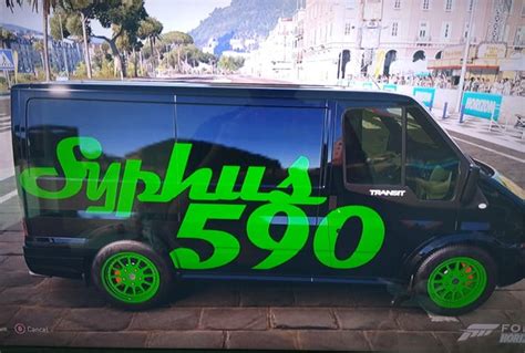 Image result for Hi5 Machine Nathan