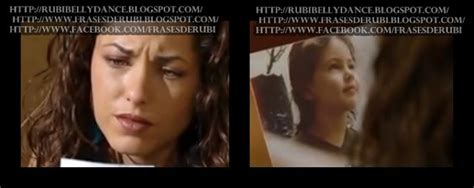Image result for Capitulo 52 Rubi