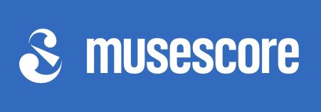 Image result for MuseScore User Icon