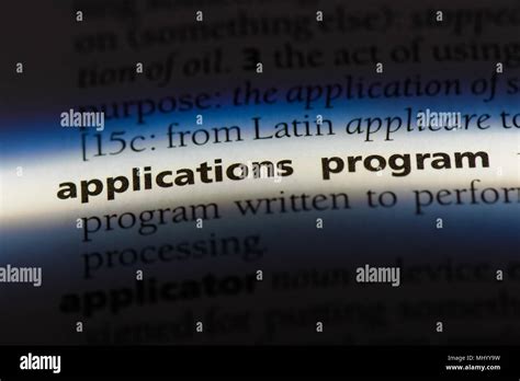 Image result for Dictionary Program