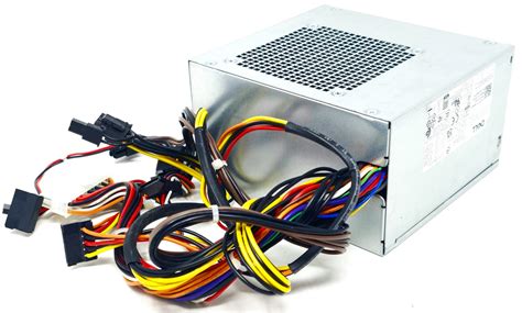 Image result for Alienware Aurora R5 Power Supply