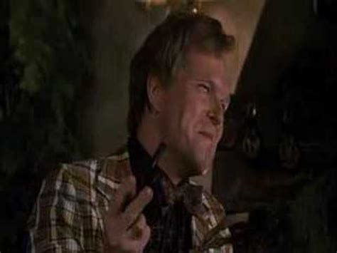 Image result for Monty Python Grim Reaper