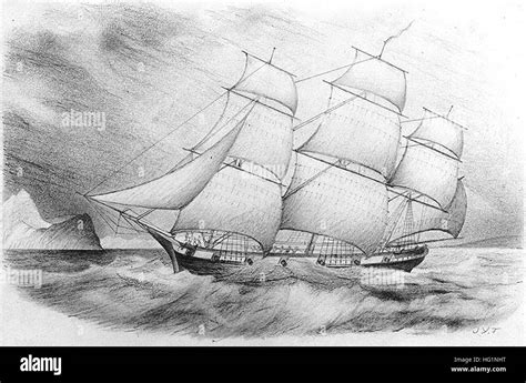 Image result for USS Decatur History