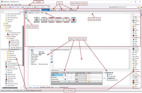 Image result for Workbench User Guide