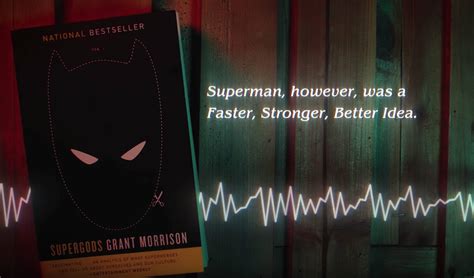 Image result for How to Make Overhead Video-Tutorials