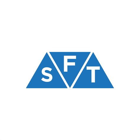 Image result for FST-7 Logo