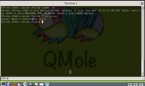 Image result for Installing Java On iPad