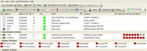 Image result for Babyware Software