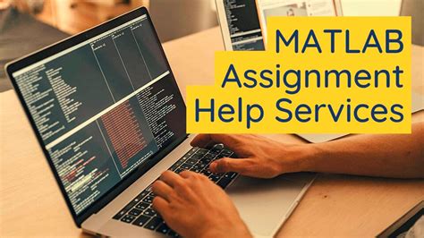 Image result for MATLAB Programming Homework Help